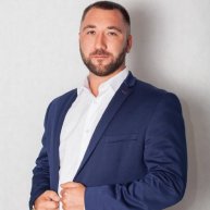 Передвижение Домов Аватар автора