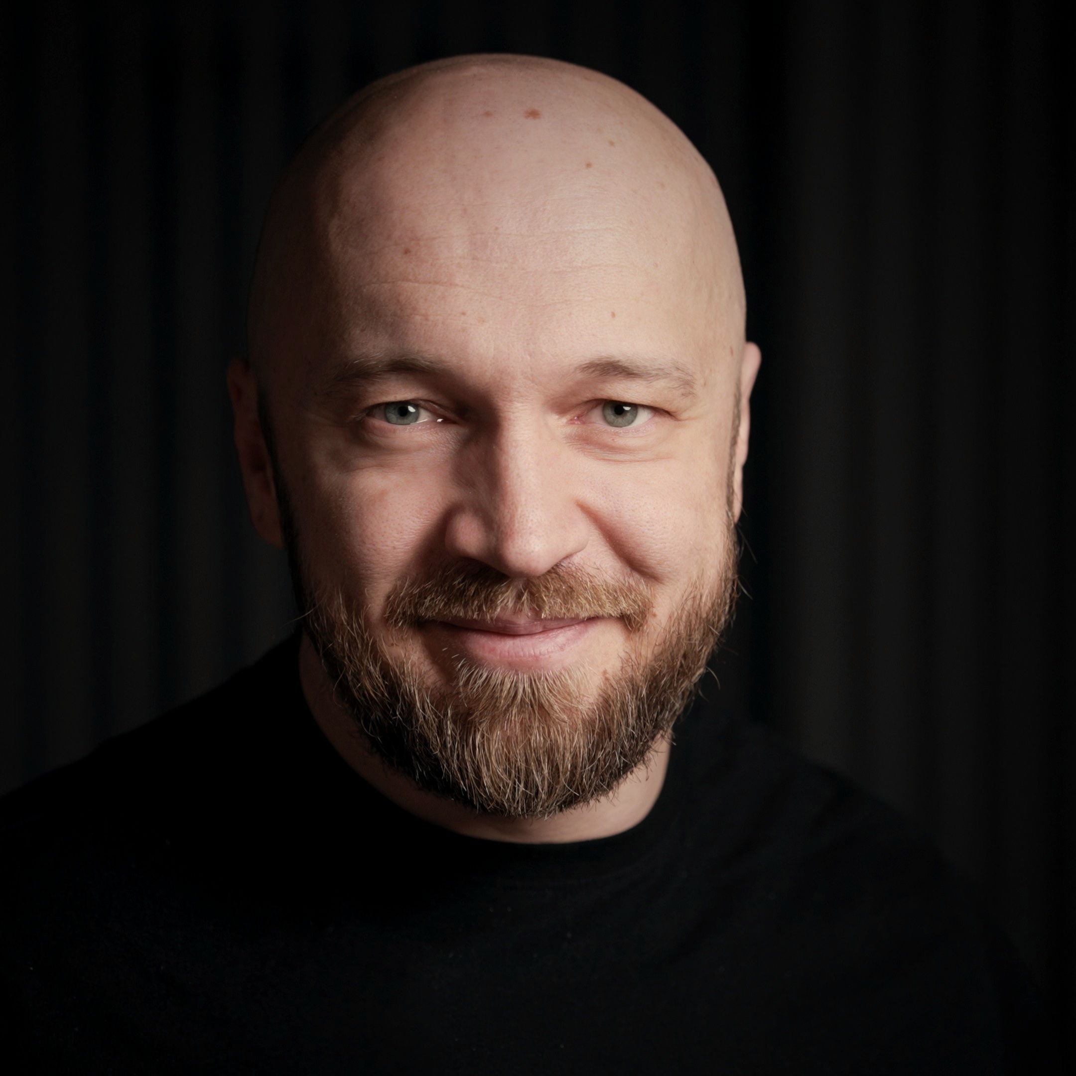о Важном с Можаевым
