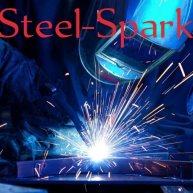 Steel-spark Аватар автора