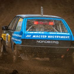 Kutinov_motorsport Аватар автора