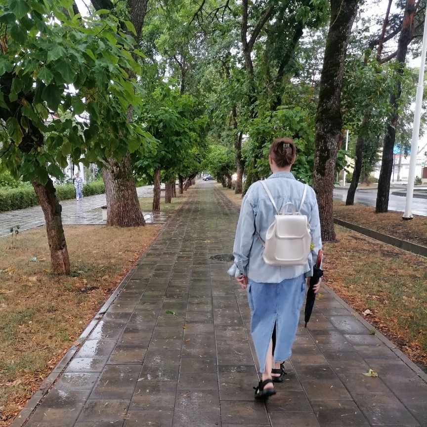 Во славу Господа