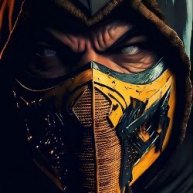 Scorpion_8463 Аватар автора