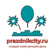 prazdnikcity.ru Аватар автора