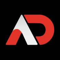 AniDUB - Официальный канал студии! Аватар автора