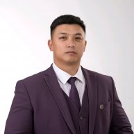 Afanasiev.Top-Rielt Аватар автора