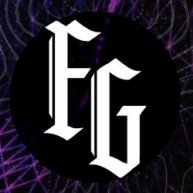 FerboshGames Аватар автора
