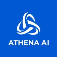 AthenaAI Аватар автора