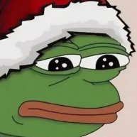 PEPES1✓ Аватар автора