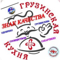 GEORGIAN_RUS_TV - ГРУЗИЯ_РУС_ТВ Аватар автора