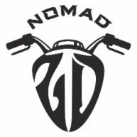 ZD_Nomad Аватар автора