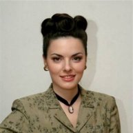 Екатерина Куштапина Аватар автора