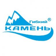 ПК Гибкий камень Аватар автора