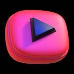 GameGlide Аватар автора