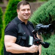ARTURVIDEO Аватар автора