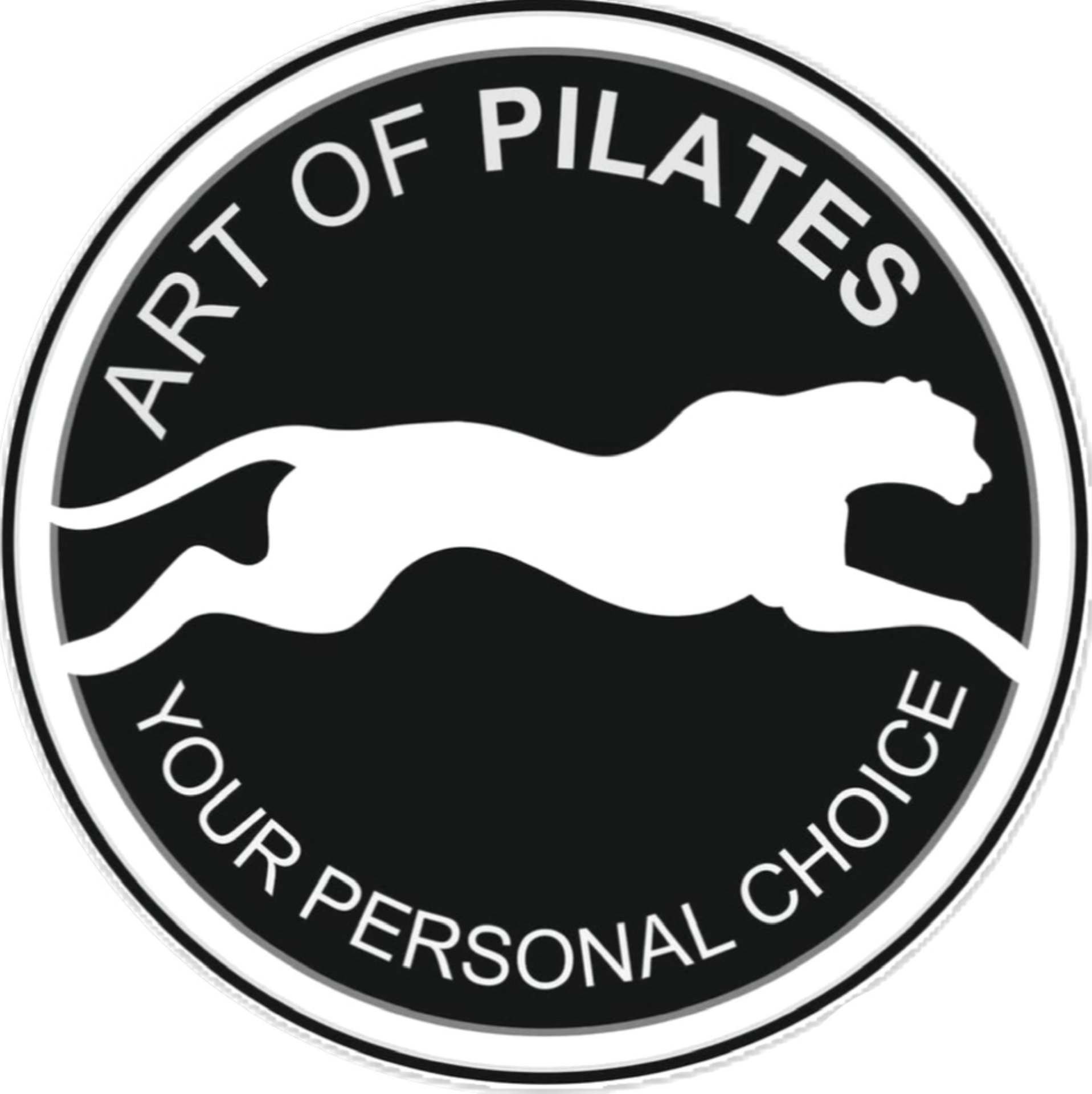 ART OF PILATES | Пилатес и функциональный тренинг Аватар автора