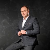 Сергей Козлов Аватар автора