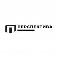 Перспектива - Газовые упоры Аватар автора