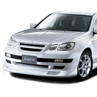 СибАвтоРай54 Аватар автора