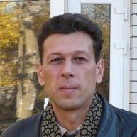 Родион Качкин Аватар автора