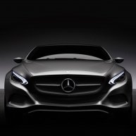 CARMAX Аватар автора