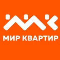 Кирсанова МК Аватар автора