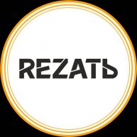 RezatTV Аватар автора