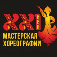 ⭐ Аватар автора