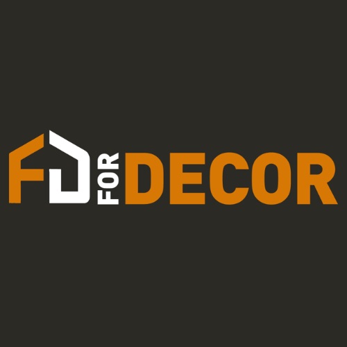 Fordecor.ru Аватар автора