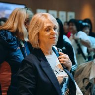 ЕЛЕНА ШТОЛЬ I ТОВАРЫ ИЗ КОРЕИ I АТОМИ Аватар автора