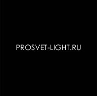 PROSVET-LIGHT Аватар автора