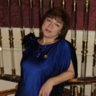 natashka1965 Аватар автора