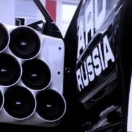 АВтоЗвук Аватар автора