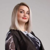 Любовь СНП Недвижимость Аватар автора