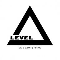 LEVEL - ski club Аватар автора