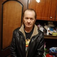 Седой Волжанин Аватар автора