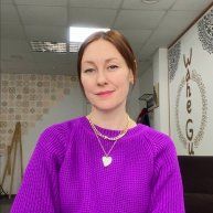 Кундалини-йога. Женские практики Аватар автора