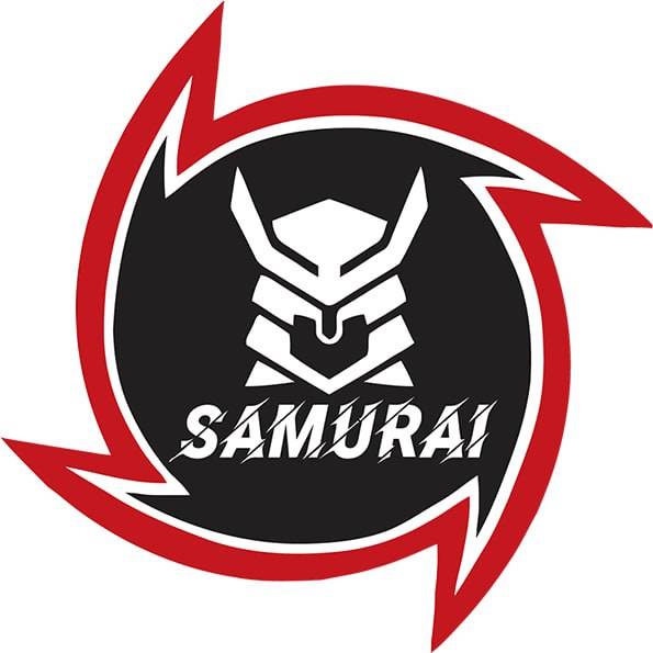 karate-samurai Аватар автора