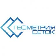 Геометрия Сеток Аватар автора