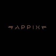 APPIX Аватар автора