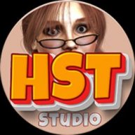 HotStream Studio Аватар автора
