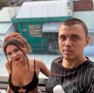 Сам Себе Путеводитель Аватар автора