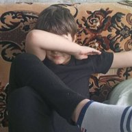 Pasha games Аватар автора