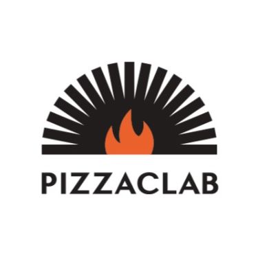 Pizzaclab - мы продаём печи для пиццы Аватар автора
