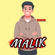 MALIK Аватар автора