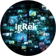 IgRek Аватар автора