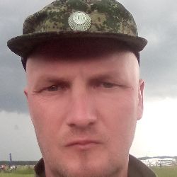 Владимир Дубровин