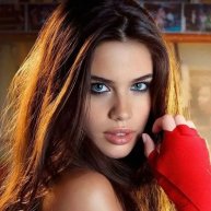 Шедеврум искусственного интеллекта Аватар автора