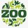 Иконка канала Zoo Live