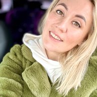 Babushkina Lubov Аватар автора