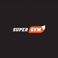 Super Gym Аватар автора